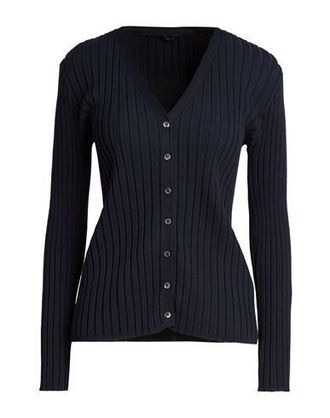 Aspesi MAILLE - Cardigans sur YOOX.COM