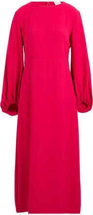 P.A.R.O.S.H. KLEIDER - Midi-Kleider auf YOOX.COM