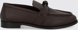 Bottega Veneta Mokassins BOTTEGA VENETA Herren Farbe Braun