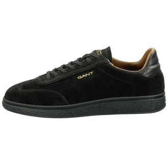 GANT Sneakers - - Shoes - Herren - Schwarzk - 45 EU