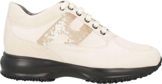 Hogan SCHUHE - Sneakers auf YOOX.COM