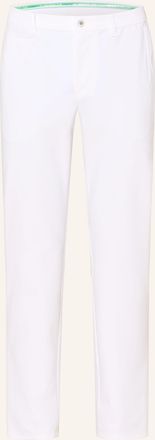 Alberto Golfhose Rookie - fx4 Dry Cooler blau