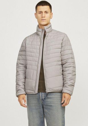 Jack & Jones Steppjacke JJESTATE PACKABLE PUFFER COLLAR NOOS