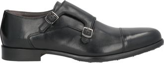 Pollini SCHUHE - Mokassins auf YOOX.COM
