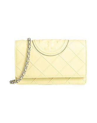 Tory Burch SACS - Sacs Bandouli&egrave;re sur YOOX.COM