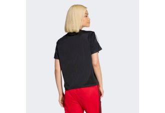 adidas Originals T-Shirt FIREBIRD