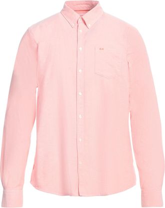 Sun 68 TOPS - Hemden auf YOOX.COM