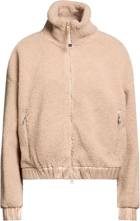 Parajumpers TOPS - Sweatshirts auf YOOX.COM