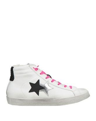 2Star CHAUSSURES - Sneakers sur YOOX.COM