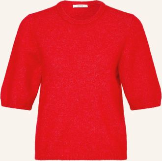 Gestuz Pullover Gzalpha gelb