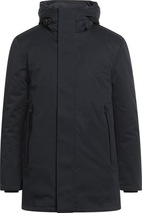 People of Shibuya JACKEN & MÄNTEL - Mäntel auf YOOX.COM