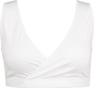 Ulla Popken BH