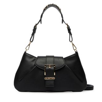 Valentino Handtasche Valentino Cassandra VBS9TF13 Schwarz
