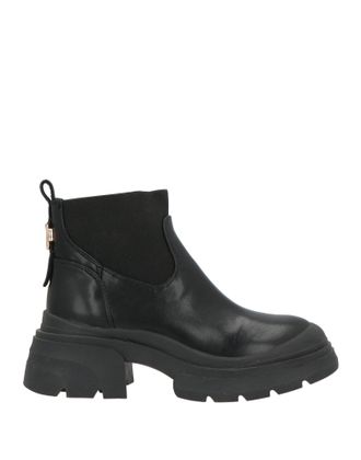 Gaud&igrave; SCHUHE - Stiefeletten auf YOOX.COM