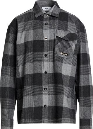 BALR. TOPS - Hemden auf YOOX.COM