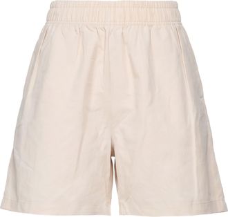 8pm HOSEN & R&Ouml;CKE - Shorts & Bermudashorts auf YOOX.COM
