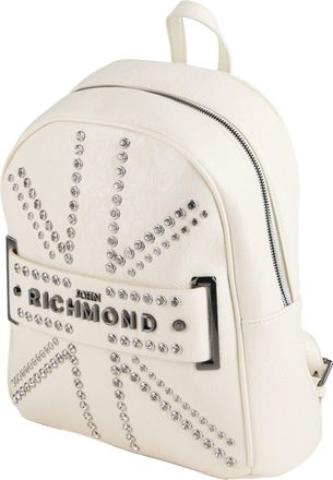 John Richmond TASCHEN - Rucks&auml;cke auf YOOX.COM