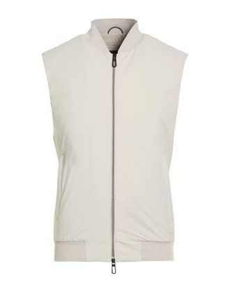 Diktat MANTEAUX - Vestes sans manches sur YOOX.COM