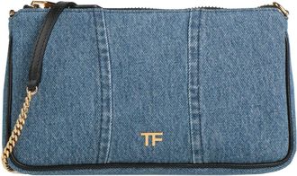 Tom Ford TASCHEN - Umh&auml;ngetasche auf YOOX.COM
