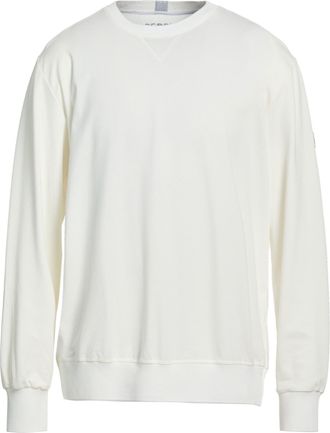 People of Shibuya TOPS - T-shirts auf YOOX.COM