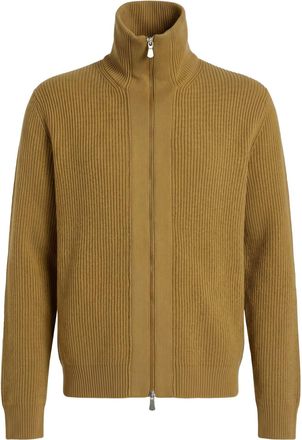Gran Sasso STRICKWAREN - Strickjacken auf YOOX.COM