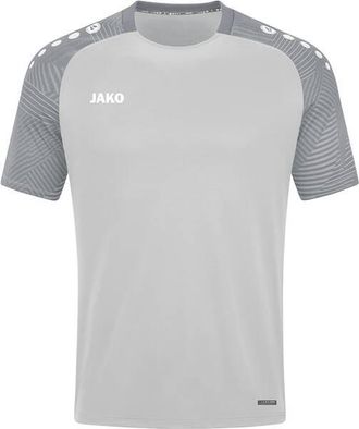 Jako Kinder Shirt Performance