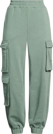 Hinnominate HOSEN & R&Ouml;CKE - Hosen auf YOOX.COM