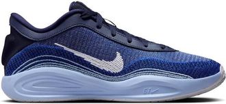 Nike Herren Basketballschuhe G.T. Hustle Academy