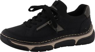Romika Sneaker
