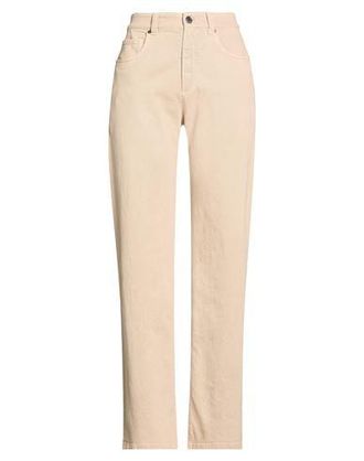 Brunello Cucinelli BAS - Pantalons en jean sur YOOX.COM