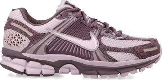 Nike Femme, Chaussures, Multicolore, Taille: 39 EU Zoom Vomero 5
