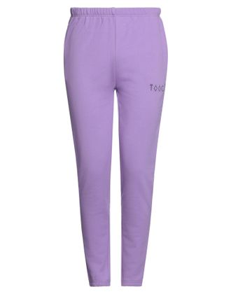 Tooco HOSEN & RÖCKE - Hosen auf YOOX.COM