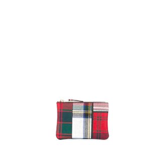Comme Des Gar&ccedil;ons Damen, Taschen, Rot, ONE SIZEGr&ouml;&szlig;e