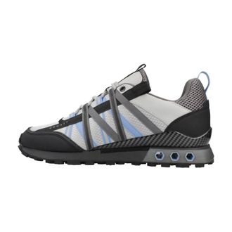 Cruyff Baskets - Homme - Chaussures - Gris - Taille: 42 EU