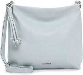 Tamaris Sac &agrave; bandouli&egrave;re TAS Keona 34531 femmes sacs &agrave; main Uni