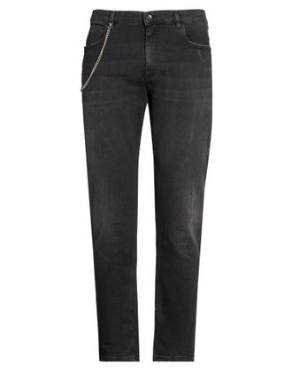 Altatensione HOSEN & R&Ouml;CKE - Jeanshosen auf YOOX.COM