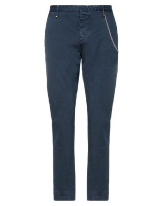 Berna HOSEN & R&Ouml;CKE - Hosen auf YOOX.COM
