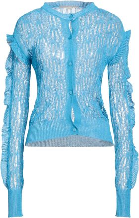 Stella McCartney STRICKWAREN - Strickjacken auf YOOX.COM