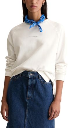 Marc O'Polo Denim 5000009291