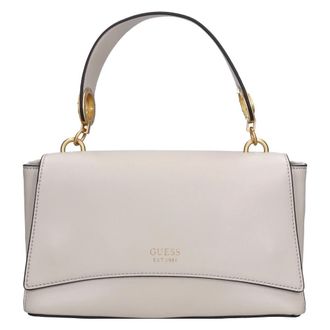 Guess Beige - - Bags - Damen - Beige - ONE SIZE