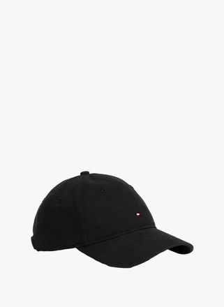 Tommy Hilfiger Casquette en coton