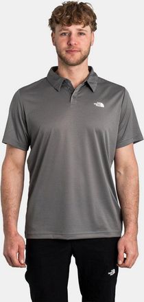 The North Face Poloshirt The North Face Tanken Polo Tee