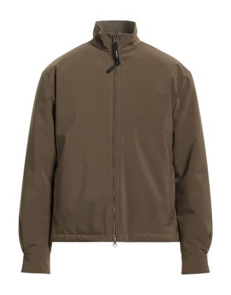 Aspesi JACKEN & M&Auml;NTEL - Jacken und Anoraks auf YOOX.COM