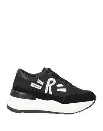 Ruco Line CHAUSSURES - Sneakers sur YOOX.COM