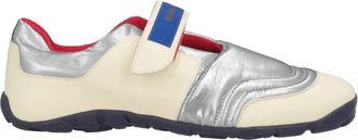 Wales Bonner SCHUHE - Sneakers auf YOOX.COM