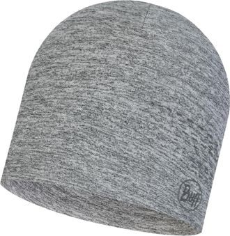 Buff M&uuml;tze Buff Dryflx