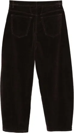 Closed Jazzie Jeans - Brown