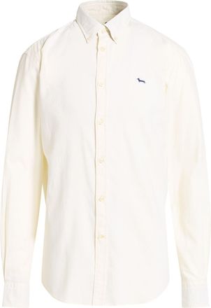 Harmont & Blaine TOPS - Hemden auf YOOX.COM