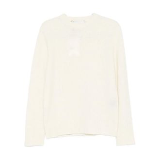 Amaranto Amar&aacute;nto, Herren, Strickwaren, Beige, XLGr&ouml;&szlig;e