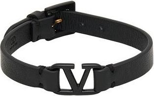 Valentino Garavani JOAILLERIE et MONTRES - Bracelets sur YOOX.COM